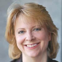 Victoria Wetsch Studio